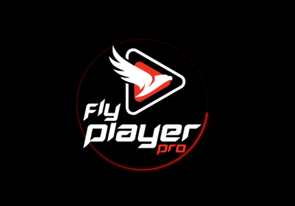 FLY Player Pro - Smart Media Player